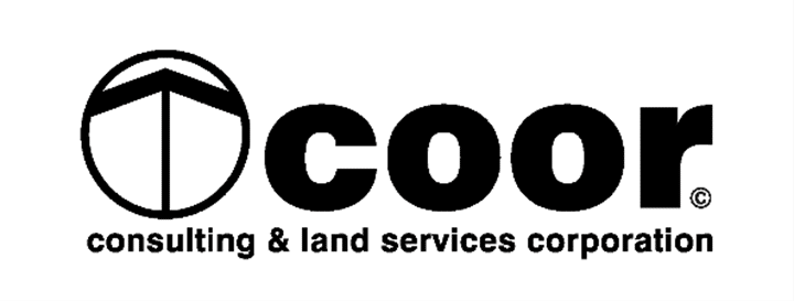 Request Estimate | Coor Consulting & Land Services, Corp.